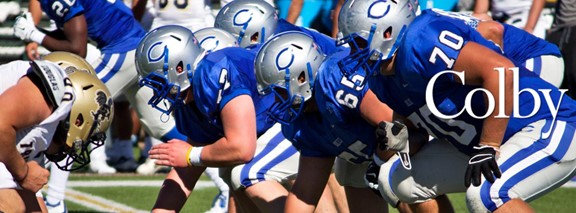 Team Overviews - nescacfootballreport.com