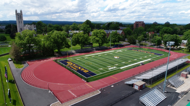 Venues - nescacfootballreport.com