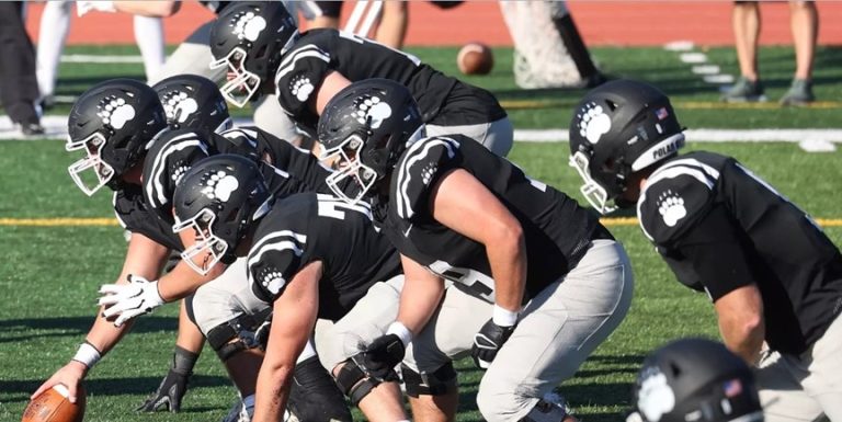 2025 Team Previews - nescacfootballreport.com