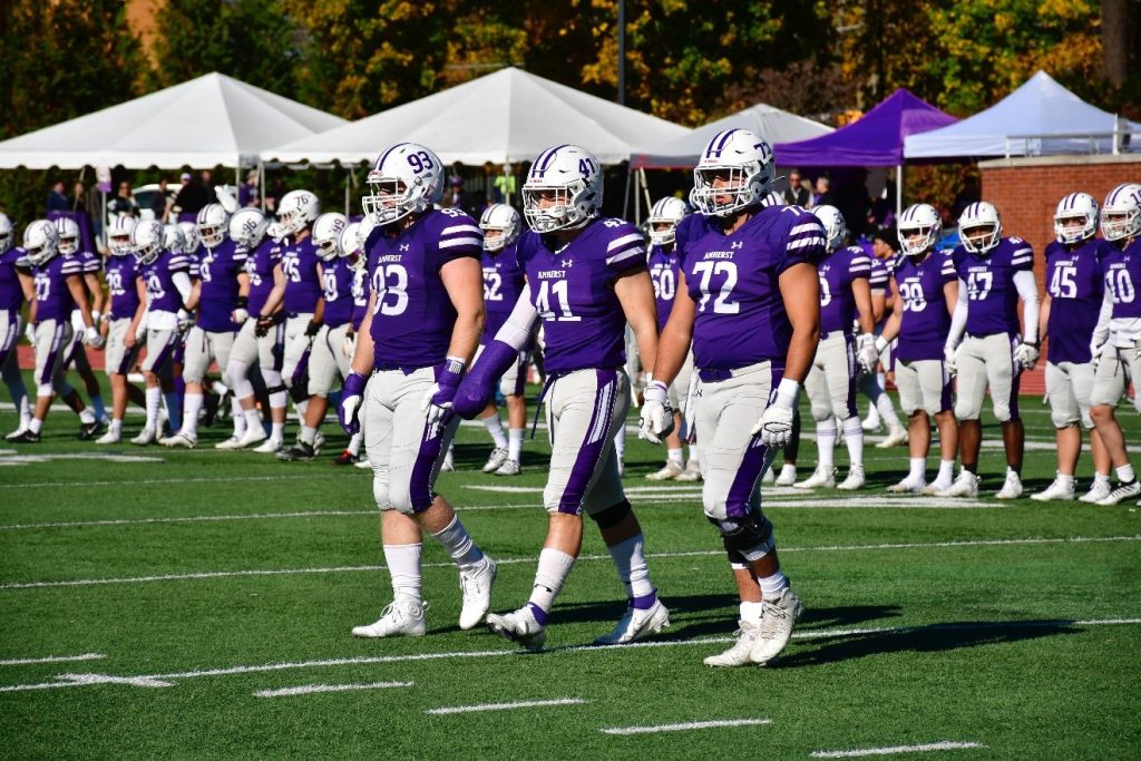 2025 Team Previews - nescacfootballreport.com