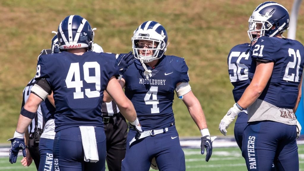 2025 Team Previews - nescacfootballreport.com