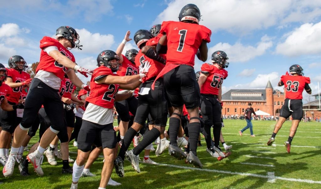 2025 Team Previews - nescacfootballreport.com