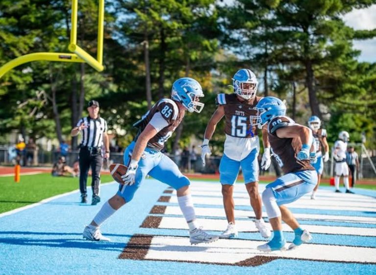 2025 Team Previews - nescacfootballreport.com